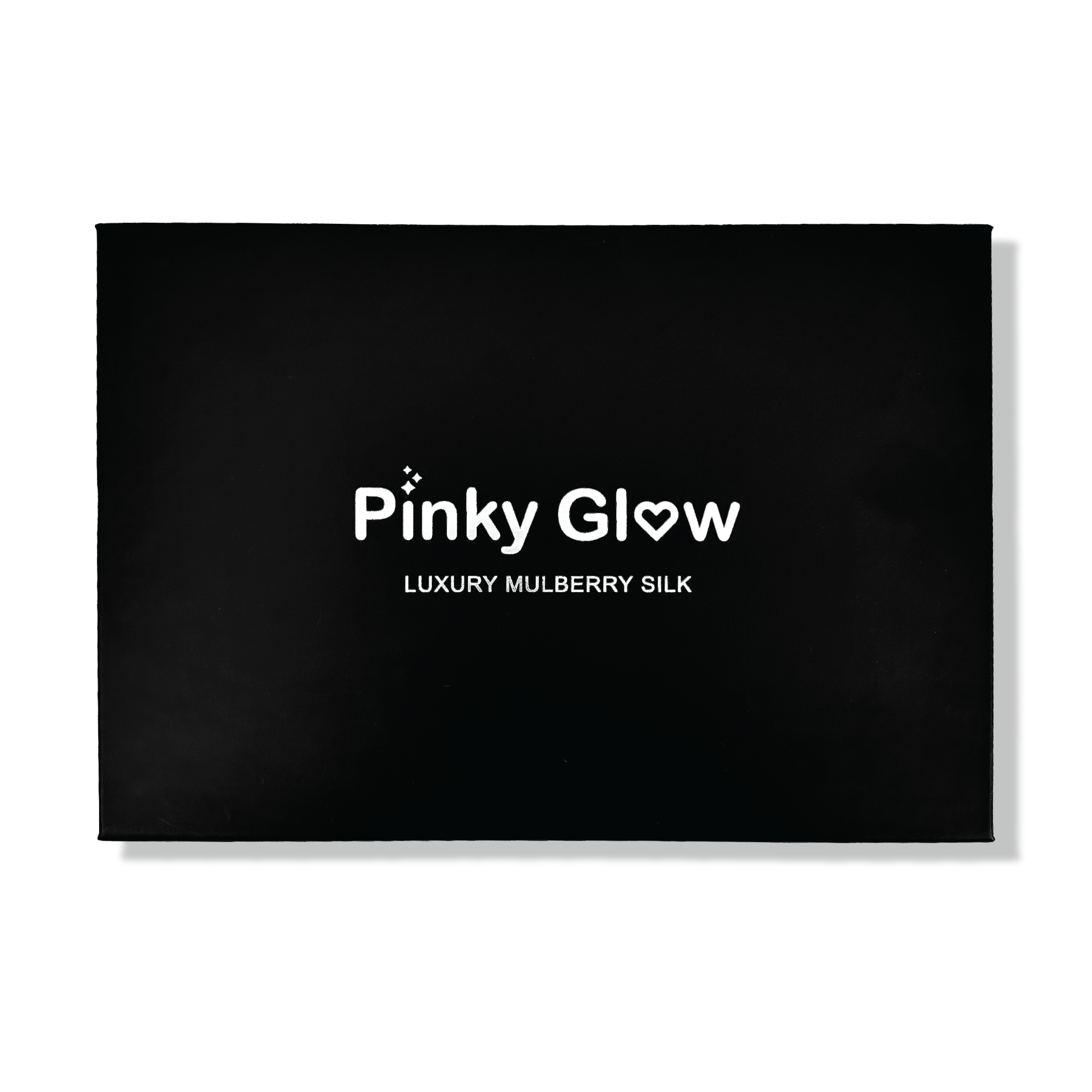العروض والمجموعات – PinkyGlow